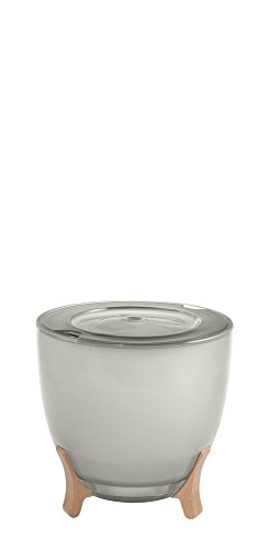 The 8 Most Beautiful Ultrasonic Diffusers – Diffuser Essentials