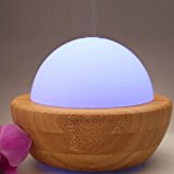 The 8 Most Beautiful Ultrasonic Diffusers – Diffuser Essentials